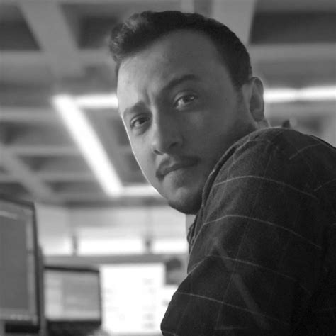 m fatih yildiz medium