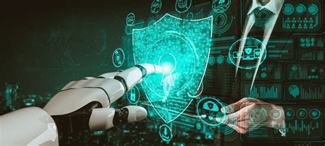 Five Ways Generative AI Helps Agencies Fight Fraud Government Technology Insider