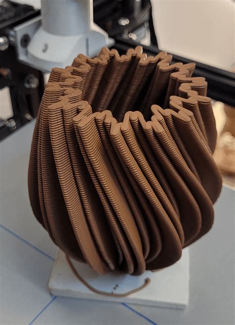 Ics Within Tinkercad Help Files Manuals Etc R Tinkercad