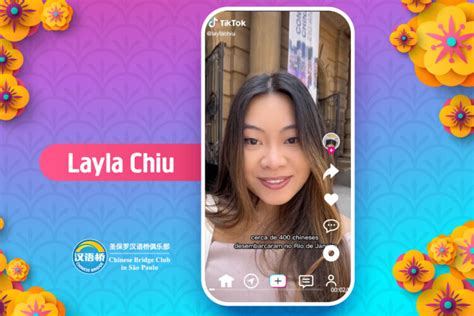 Hot Sexy Layla Chiu Bikini Pics