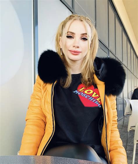 Adele Smith Irtr Rbeautifulfemales