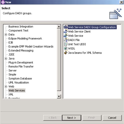 Summary Websphere For Zos V6 Connectivity Handbook Book