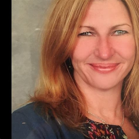 Jacqueline Patrick Major Accounts Excess Casualty Senior Underwriting Specialist Aig Linkedin