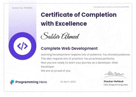 Sabbir Ahmed On Linkedin Programminghero Programming Coding
