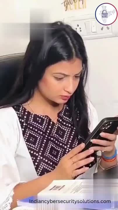 Srijith Sr Posted On Linkedin