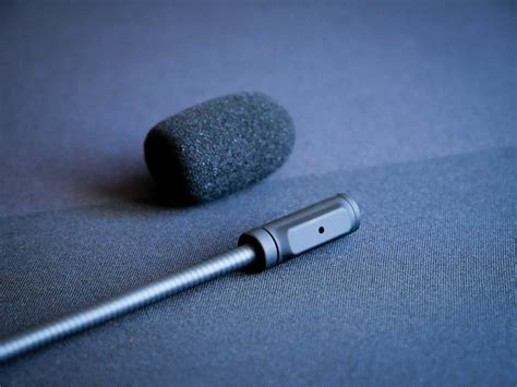 Lioncast Lx55 Usb Rgb Gaming Headset Review