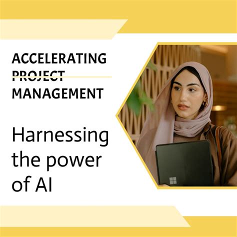 Astute Code Posted On Linkedin