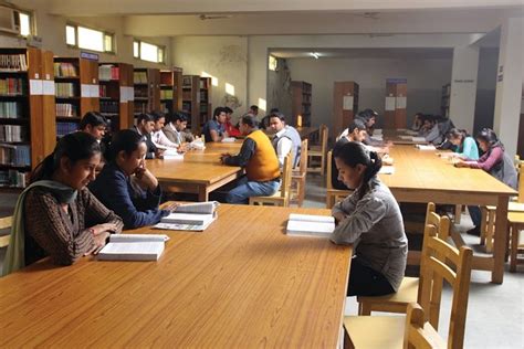 Campus Life At Acem Faridabad Review By Pawan Kumar