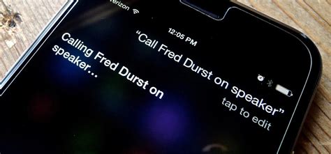 How To Automatically Turn On Speakerphone For Every Iphone Call Ios And Iphone Gadget Hacks