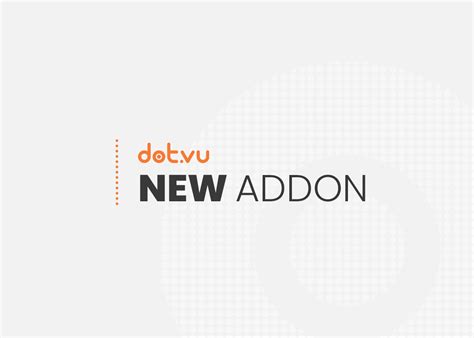 Eloqua Api Addon News Dotvu
