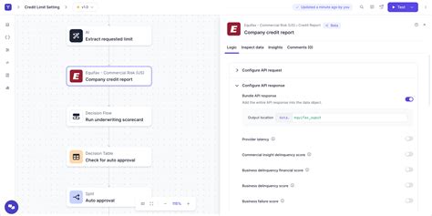 Taktile Risk Ai In Action How Risk Teams Are Building Ai Agents For Real World Impact