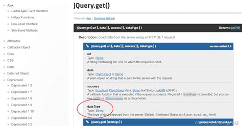 【记录避坑ajax处理文件流】为什么预览下载文件是空白的？（含过程和解决方法）ajax接收pdf流为0kb Csdn博客