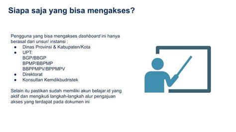 Panduan Dashboard Data Implementasi Kurikulum Merdeka Pdf