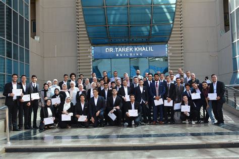 Information Technology And Computer Science Graduation Projects Information Technology And