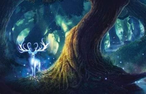 Ялдамхан УУЛ ОВООНЫ ЭЗЭД НЬ ЭР ГОЛ УСНЫ ЭЗЭД ИХЭВЧЛЭН ЭМ САВДАГ БАЙДАГ Ертөнцөд амьтай болгон