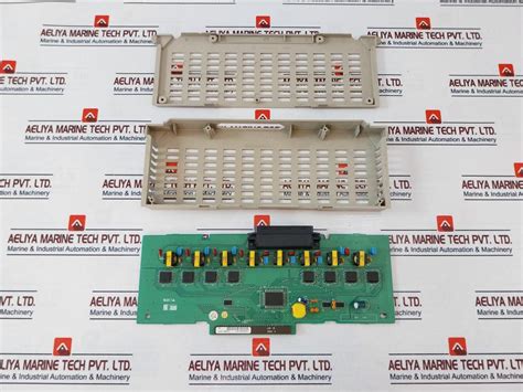 Samsung Dli Interface Card Module Aeliya Marine