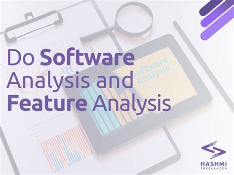 Make Agile User Stories Agile Documentation And System Requirements By Hashmi7125 Fiverr