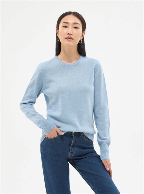 Knitwear's Woman - Buy Online | Terranova
