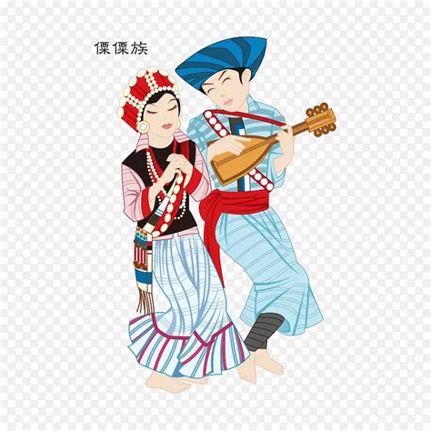 民族 民族文化png图片素材下载图片编号qjebwzkl 免抠素材网