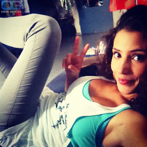 Nadine Menz Nude Pictures Photos Playboy Naked Topless Fappening