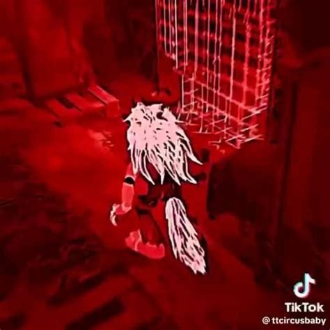 Roxy 』 Video Fnaf Memes Fnaf Funny Fnaf Movie