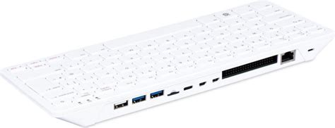 Raspberry Pi GB RAM UK ab Preisvergleich Geizhals Österreich