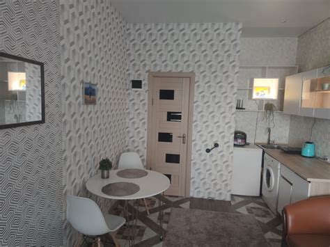 1 к квартира з і о за вул Кульпарківська Оренда квартир Львів