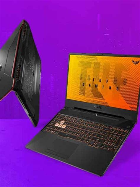 Best Gaming Laptops Under In India Tech Insight
