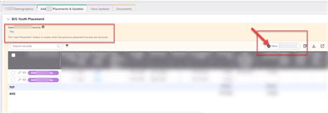 New Button Qrew Discussions