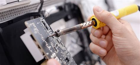 Cheap LCD Repair Doxals Com