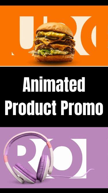 How To Create Animated Product Promo Backgrounds In Canva In 2025 Diy Graphic Design Graphic