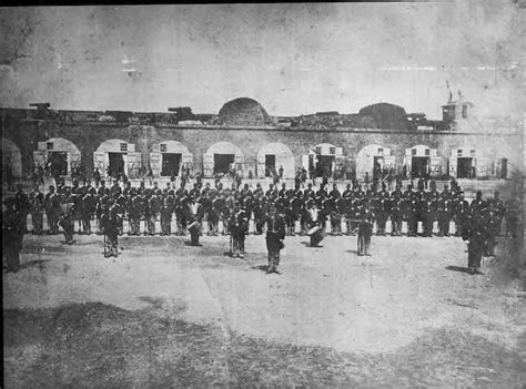 Image Id Ayve Seeing The Civil War