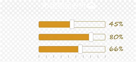 数据比较分析统计png图片素材下载 图片编号8539002 Png素材网