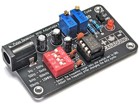 Category Diy Soldering Kits Canaduino®