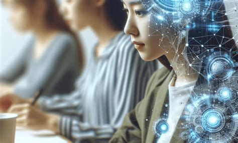 Online Course Generative Ai Essentials A Comprehensive Introduction From Fractal Analytics