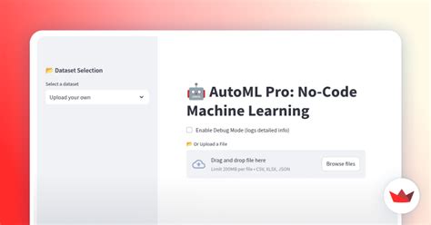 Automl Trainer Ved Prakash Pathak