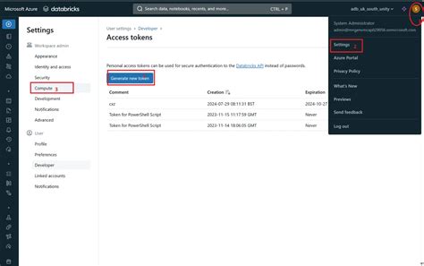 Implementing Row Level Security In Microsoft Fabric Sql Endpoint Warehouse With Microsoft Entra