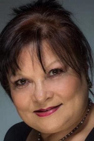 Françoise Pascal Filmaffinity