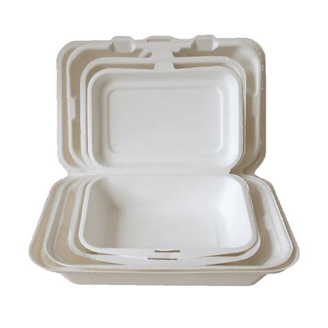 Comprehensive Guide To Clamshell Packaging In Sustainable Food Packaging Comprehensive Guide To Clamshell Packaging In Sustainable Food Packaging