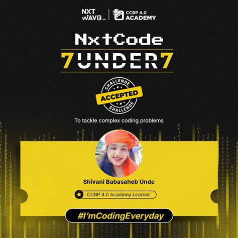 Nxtwaveacademy Codingchallenge Html Css Ccbp Rahulattuluri