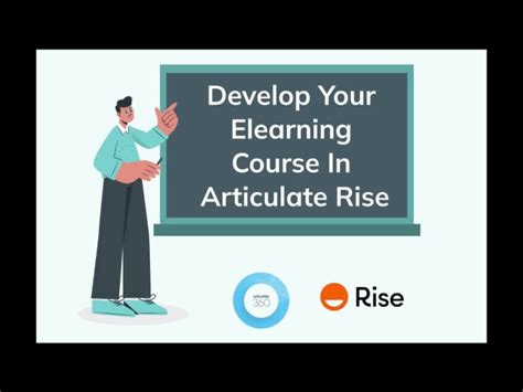 Crate Interactive Elearning Course In Articulate Rise 360 By Jamil