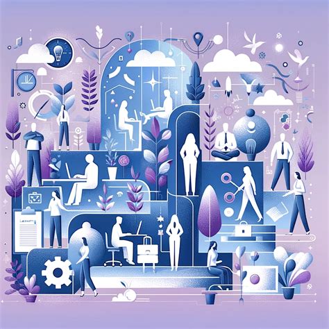 Employee Experience Top 3 Samples And Why Is It Important Efectio