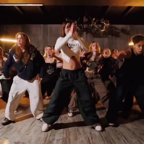 Create Amazing Tik Tok Dance Tik Tok Dance Video Dance Video For Your Song By Laosman122 Fiverr