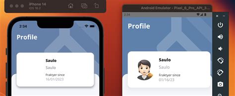 Images Are Not Loading On IOS Using SvgFromUri Or SvgUri Issue Software Mansion React