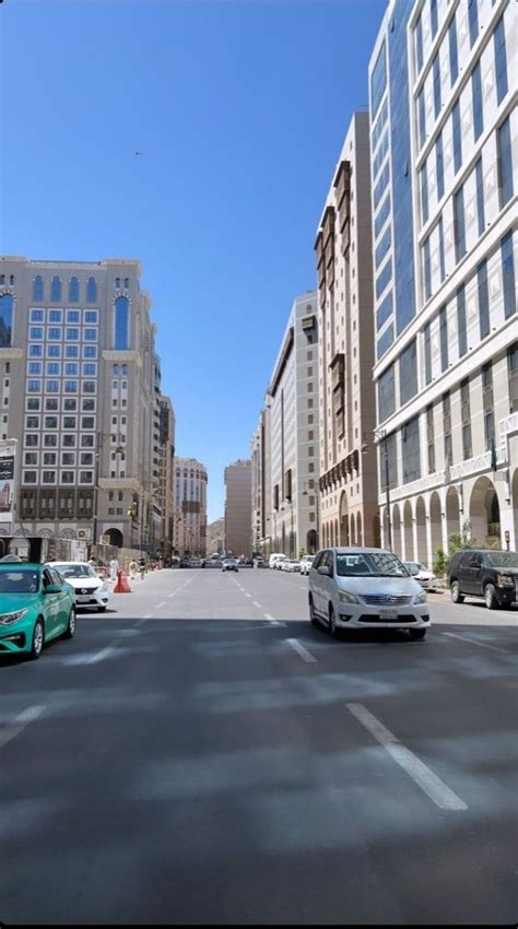 Pin By Sonia Andina On Wlpp Cute Walpaper Scenes Street View