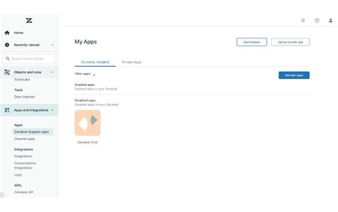 How To Use Zendesk Unlimited Graphic Design Service