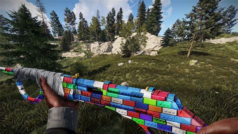 [top 15] Rust Best Graphics Settings For Pc Gamers Decide