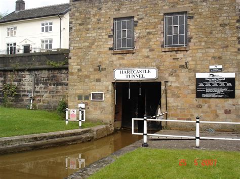 Iwa Chester And Merseyside Branch Social The Inland Waterways Association