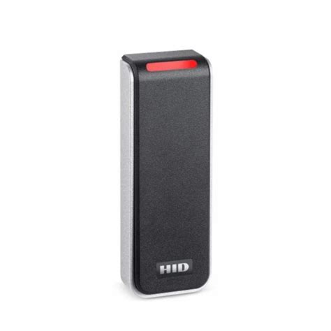 HID Access Card Reader HID Reader Latest Price Manufacturers Suppliers