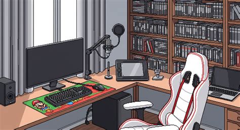 Mz Event To Check If Player Loses Health In Battle Front View Rpg Maker Forums